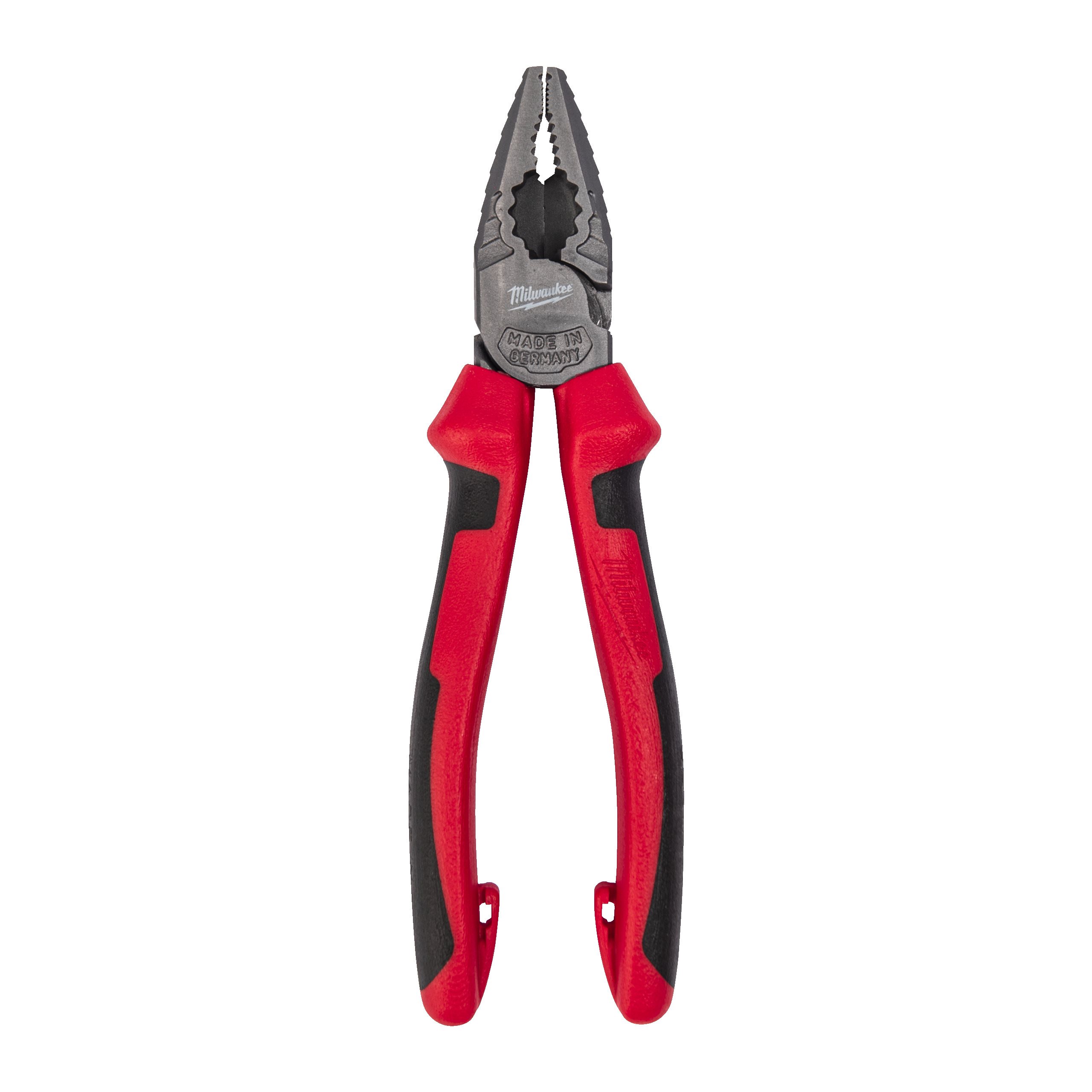 Combination Plier Combination Plier - 165 mm 4932492461 купить в Москве ...